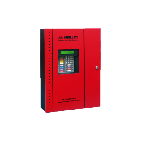 Ce qu'il faut savoir à propos des systèmes d’alarme incendie, de ...